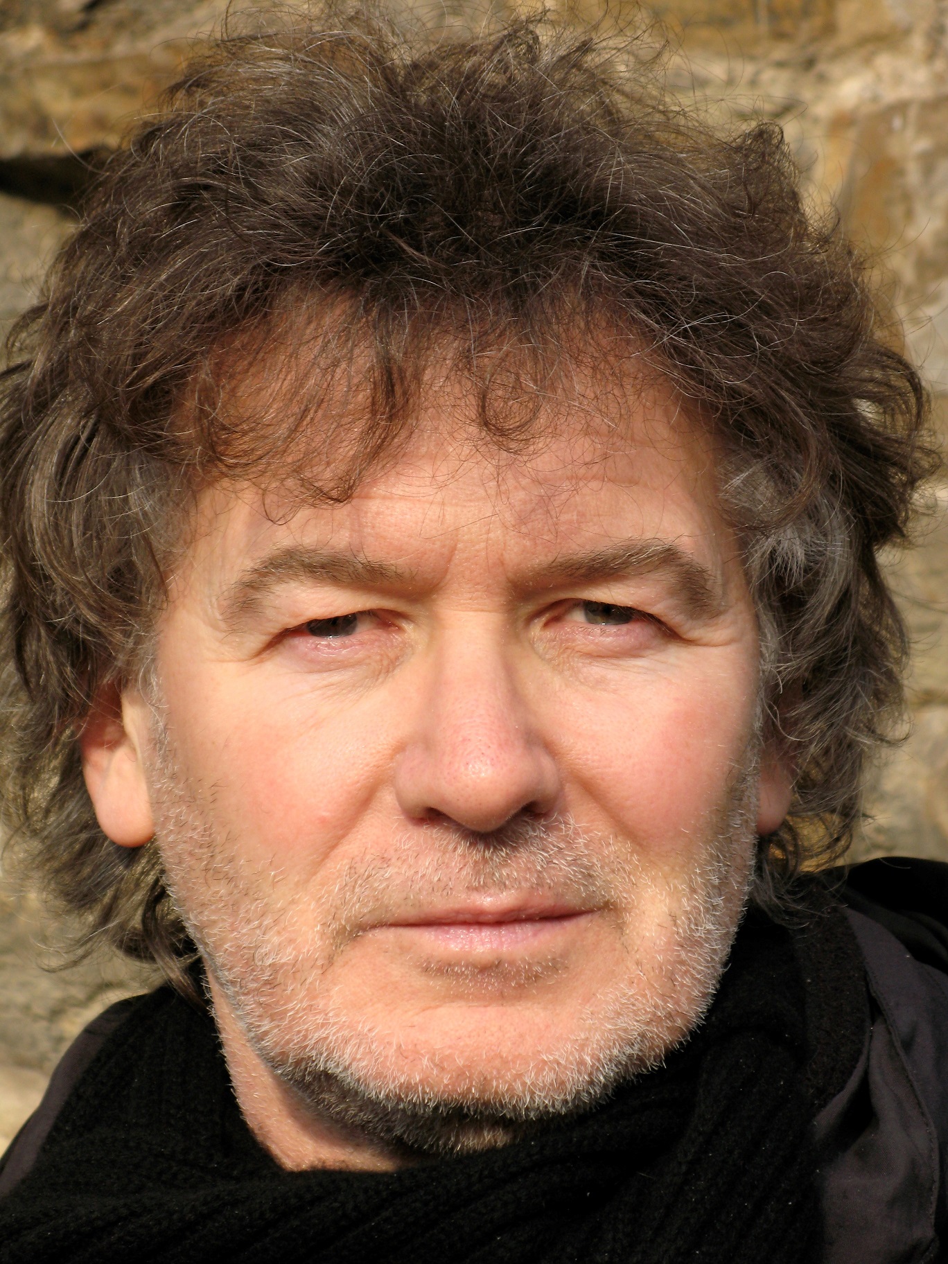 Jonathan Miles: St Petersburg review - culture and calamity